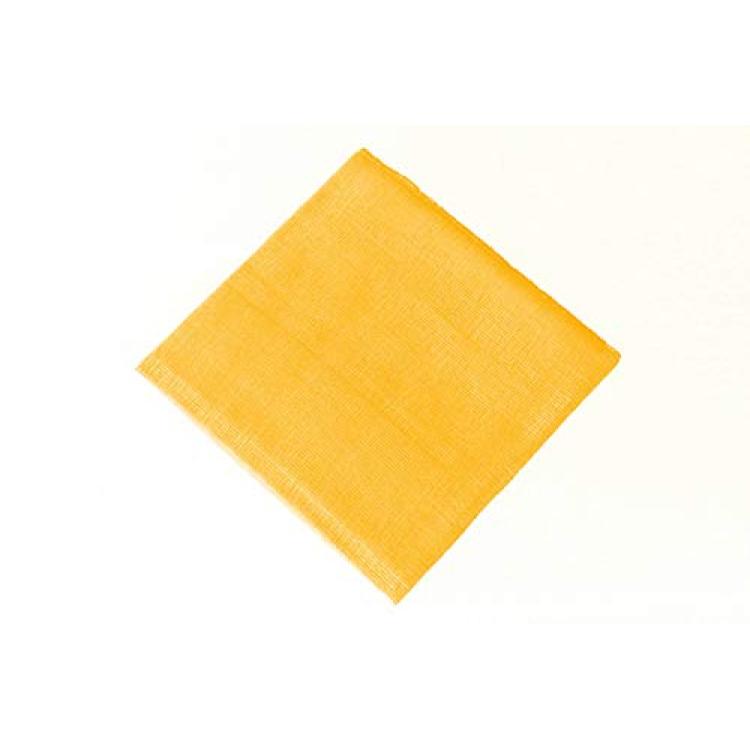 6 Pieces Tack Cloth 36 in x 18 in Tack Cloth Woodworking Painters Rags ...