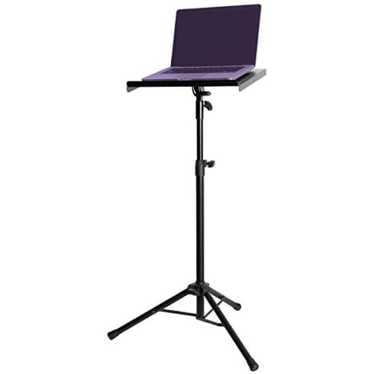 On-Stage LPT7000 Deluxe Laptop Stand